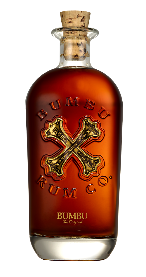 Bumbu Banger - Bumbu